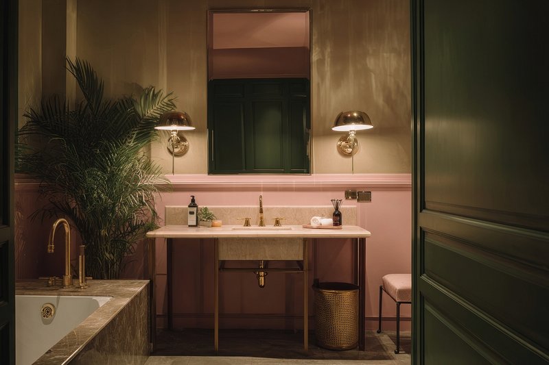 Hotel+style+plants Design Aesthetic Images | Free Photos, PNG Stickers ...