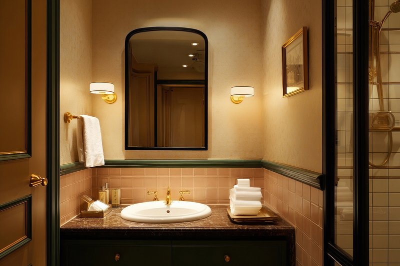 Countertop Interior Design Images | Free Photos, PNG Stickers ...