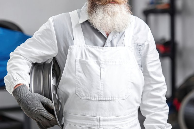 Car JPEG Images | Free Photos, PNG Stickers, Wallpapers & Backgrounds ...