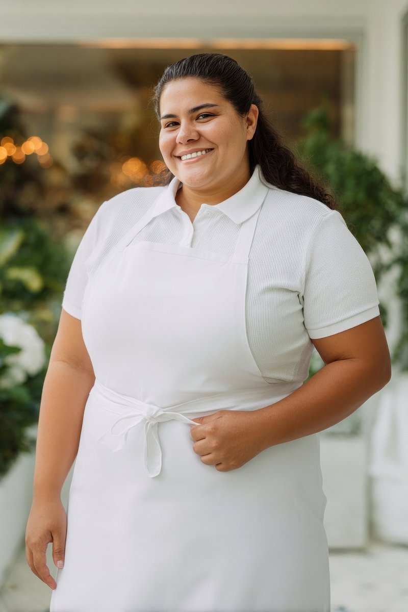 Latino Portrait Background Images | Free Photos, PNG Stickers ...