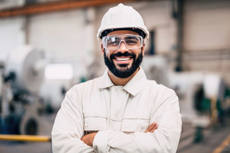 Engineer Mockup Engineering Images | Free Photos, PNG Stickers ...