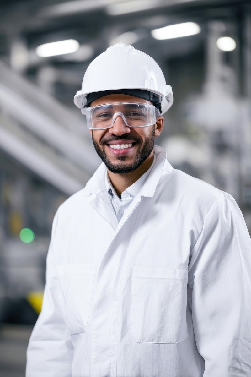 Protection Worker Safety Images | Free Photos, PNG Stickers, Wallpapers ...