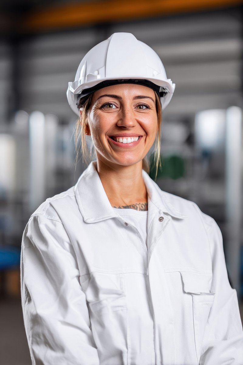 Work+at+image Background Images | Free Photos, PNG Stickers, Wallpapers ...