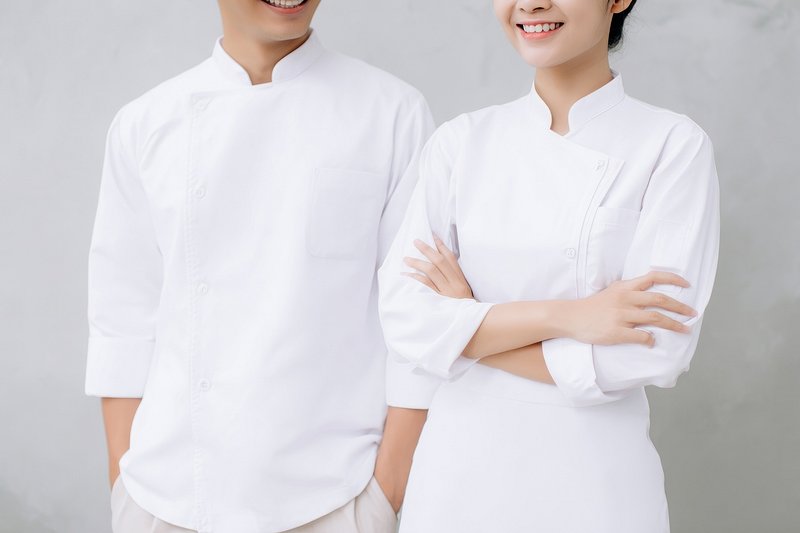 Chef+smiling Face Images | Free Photos, PNG Stickers, Wallpapers ...