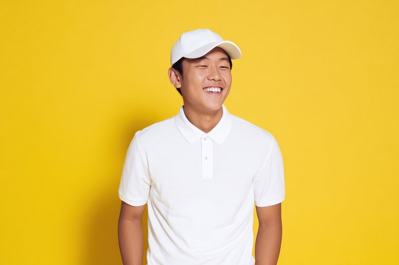 Shirt Mockup Male Product Images | Free Photos, PNG Stickers ...