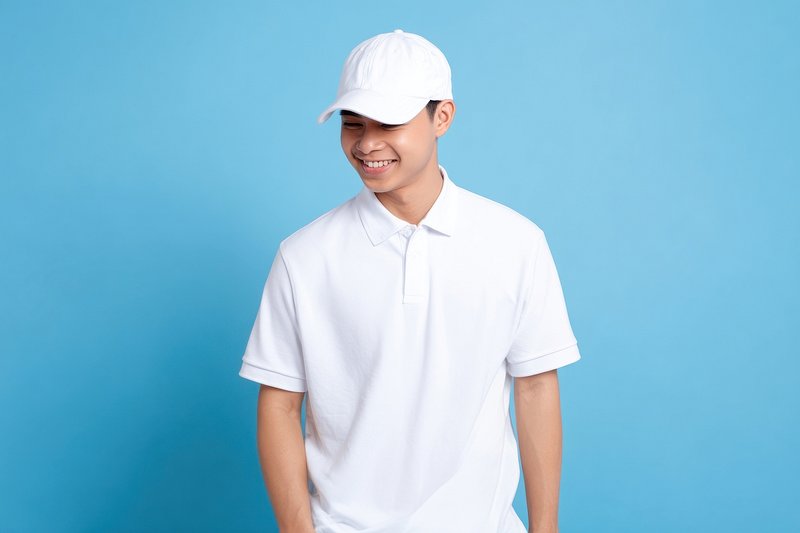 Male Product Mockup Images | Free Photos, PNG Stickers, Wallpapers ...