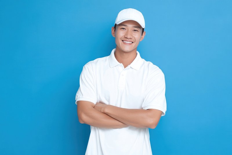 She+male+photo+shoots People Images | Free Photos, PNG Stickers ...