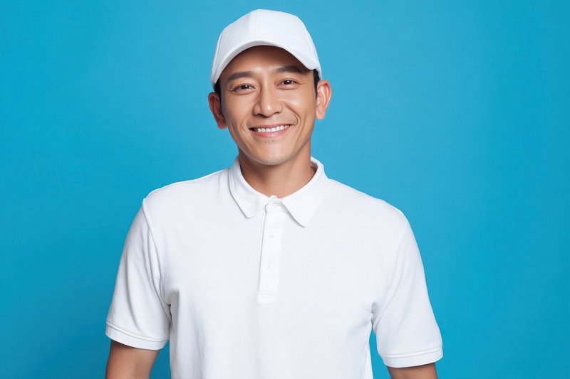 Male Photo Hands Images | Free Photos, PNG Stickers, Wallpapers ...