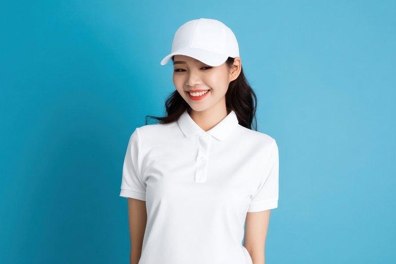 Woman+face+image Photo White Mockup Fashion Images | Free Photos, PNG ...