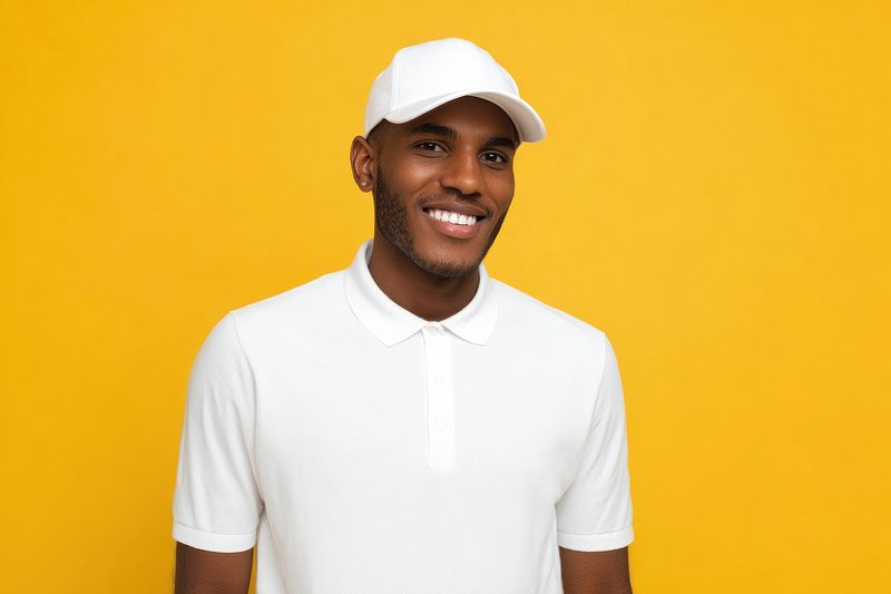 Thailand+photo Man Images | Free Photos, PNG Stickers, Wallpapers ...