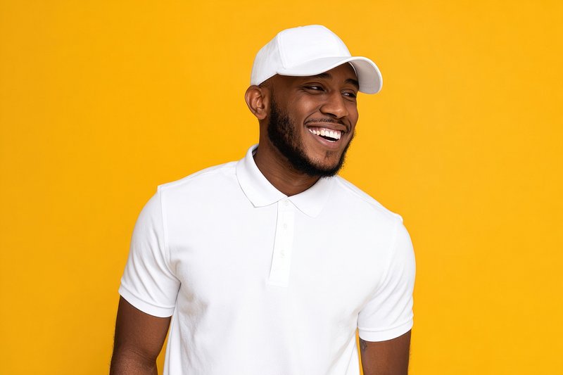 Thailand+photo Man Images | Free Photos, PNG Stickers, Wallpapers ...