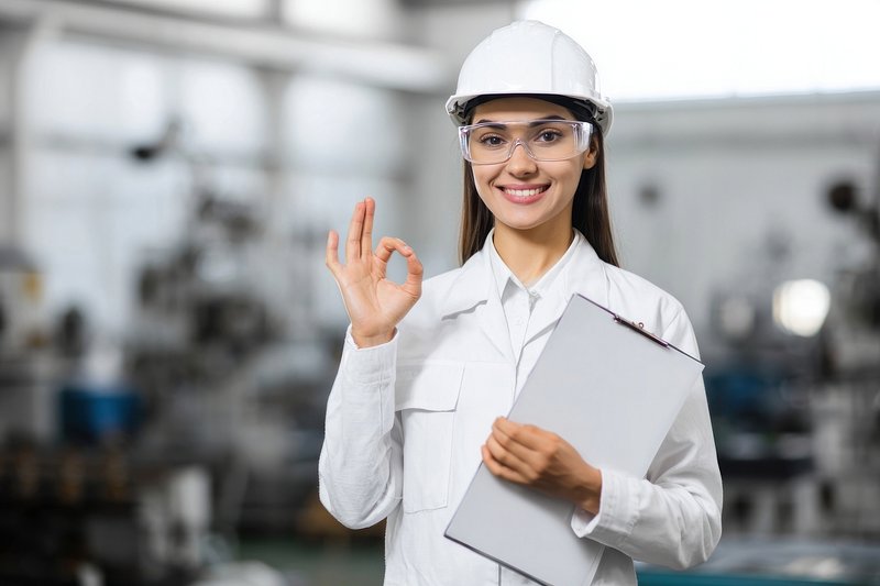 Helmet Worker Engineering Images | Free Photos, PNG Stickers ...