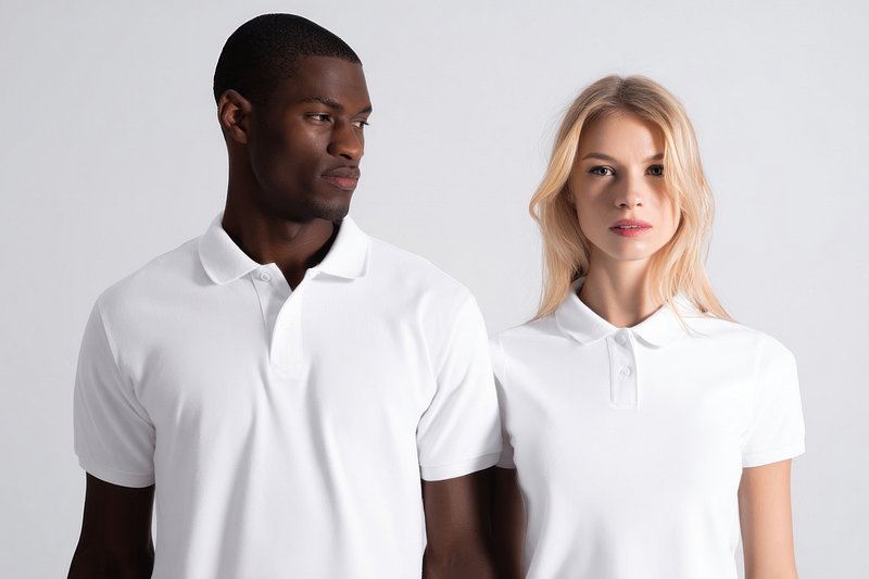 Models, Woman Portrait Fashion JPG Images | Free Photos, PNG Stickers ...