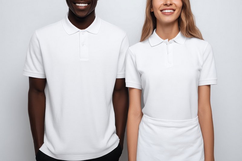 Woman+face+image Photo White Mockup Fashion Images | Free Photos, PNG ...