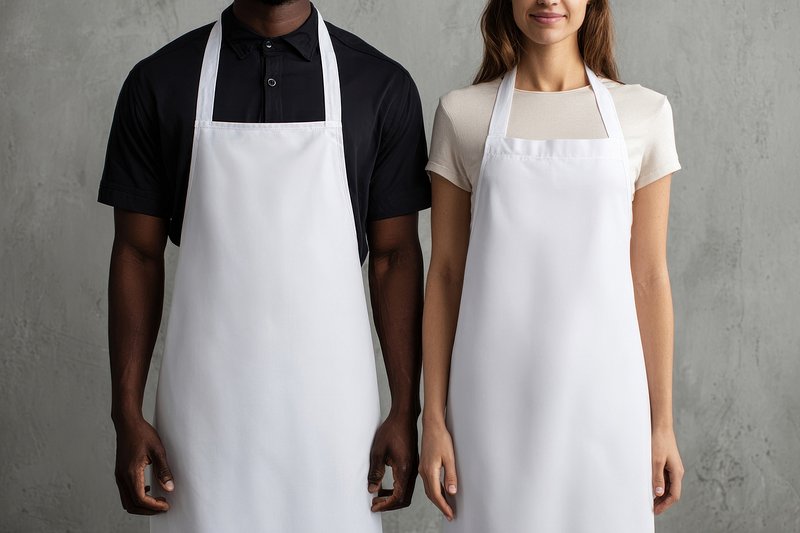 Image+chef Mockup Images | Free Photos, PNG Stickers, Wallpapers ...