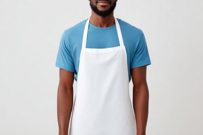 Image+chef Mockup Images | Free Photos, PNG Stickers, Wallpapers ...