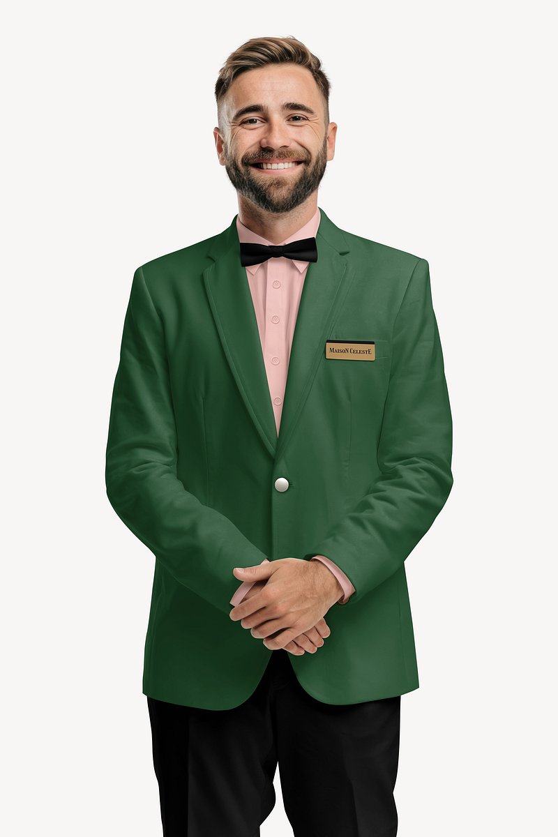 Male Fashion Portrait Mockup Images | Free Photos, PNG Stickers ...