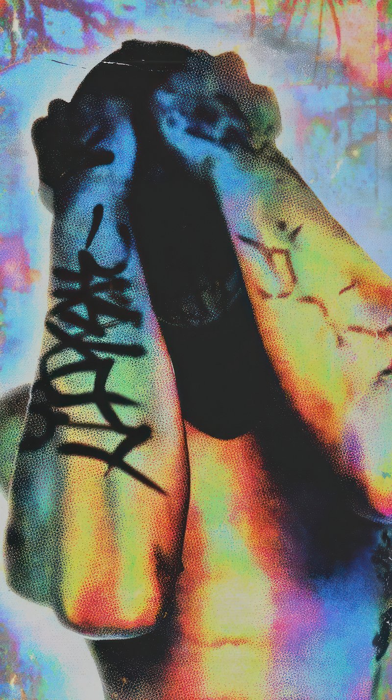 Abstract+freedom Illustration Images | Free Photos, PNG Stickers ...