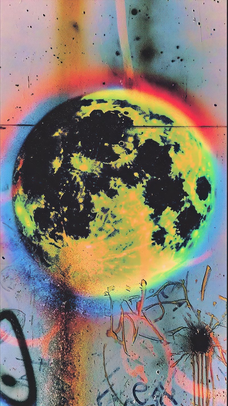 Galaxy JPG Wallpaper Images | Free Photos, PNG Stickers, Wallpapers ...