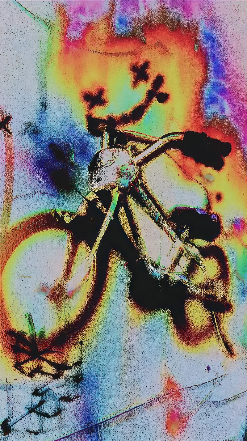 Image+of+cross Design Images | Free Photos, PNG Stickers, Wallpapers ...