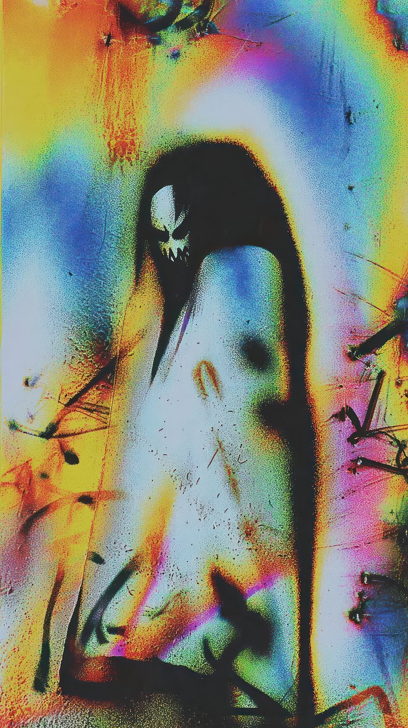 Penguin+illustration Art Images | Download Free Design Resources on ...