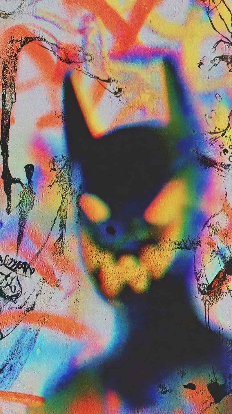 Wallpapers Portrait Abstract Images | Free Photos, PNG Stickers ...