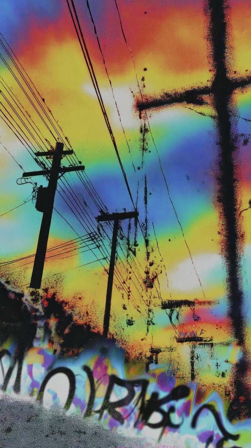 Wallpaper Electricity JPG Electric Images | Free Photos, PNG Stickers ...