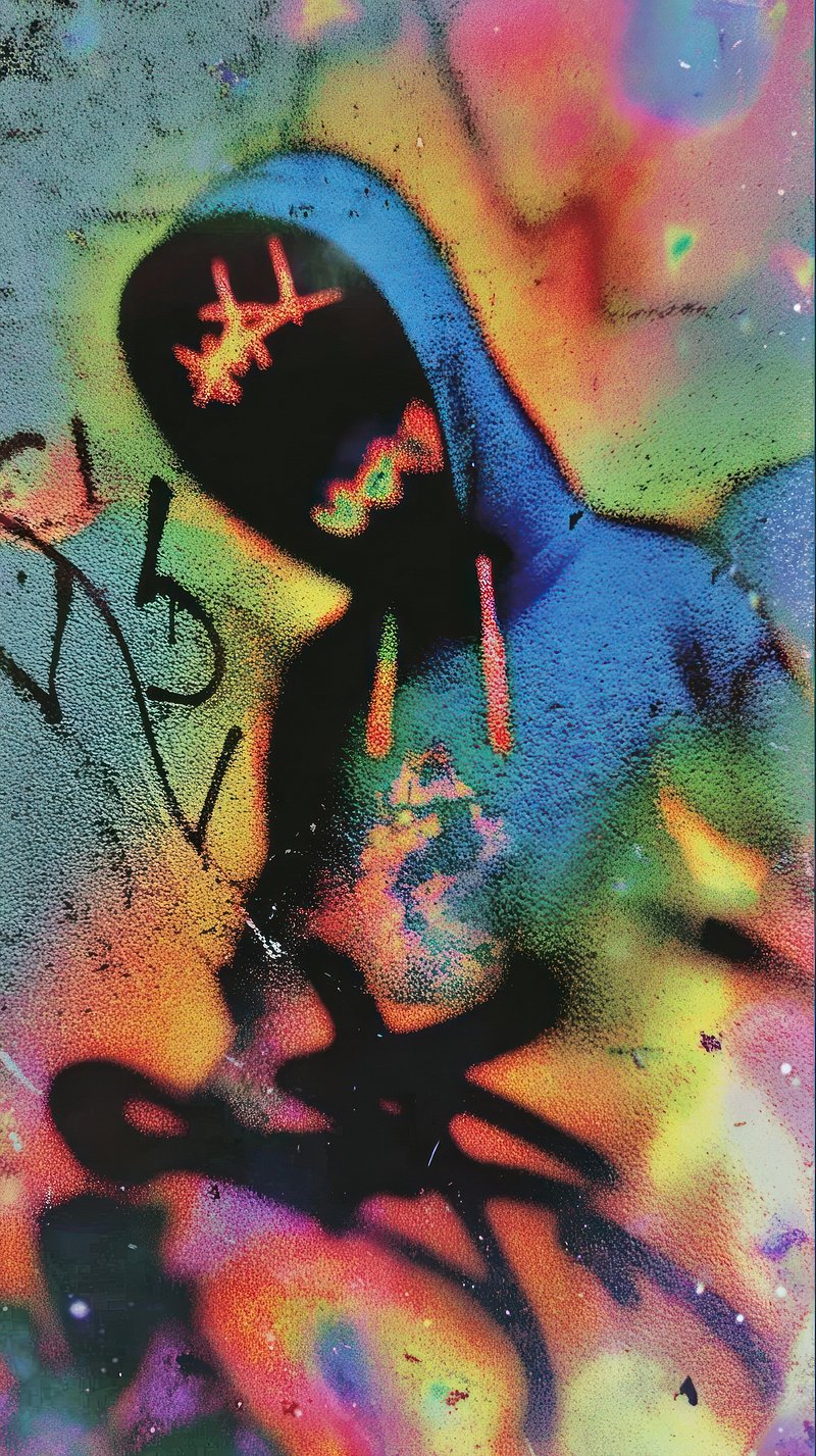 Wallpaper+mural Abstract Images | Free Photos, PNG Stickers, Wallpapers ...