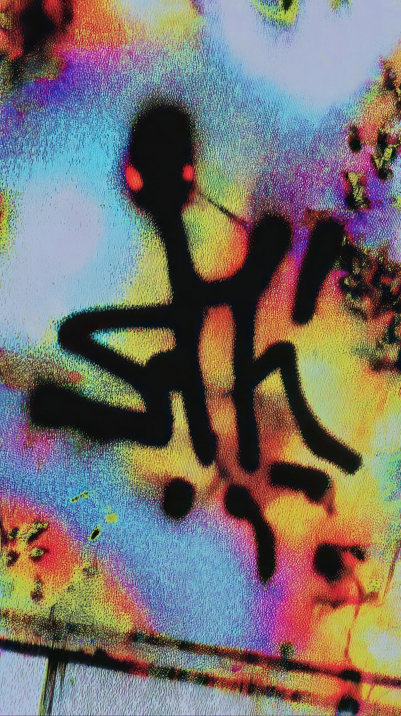 Modern+wallpaper Abstract Images | Free Photos, PNG Stickers ...