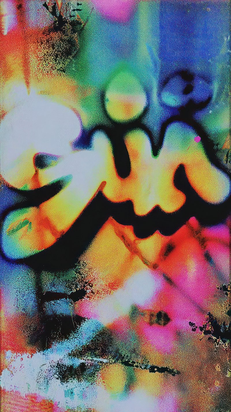 Texture+paint+wall Art Images | Free Photos, PNG Stickers, Wallpapers ...