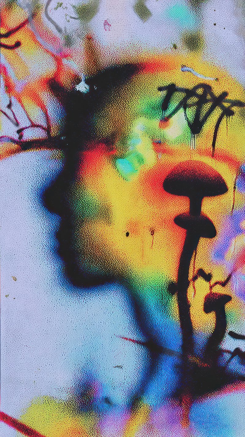 Abstract+art+painting Illustration Images | Free Photos, PNG Stickers ...