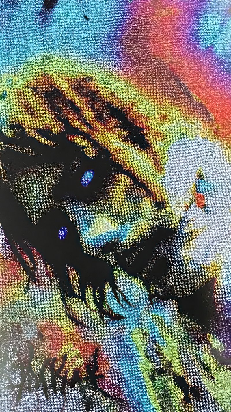 Artist+and+illustrators Art Wallpaper Graffiti JPG Images | Free Photos ...