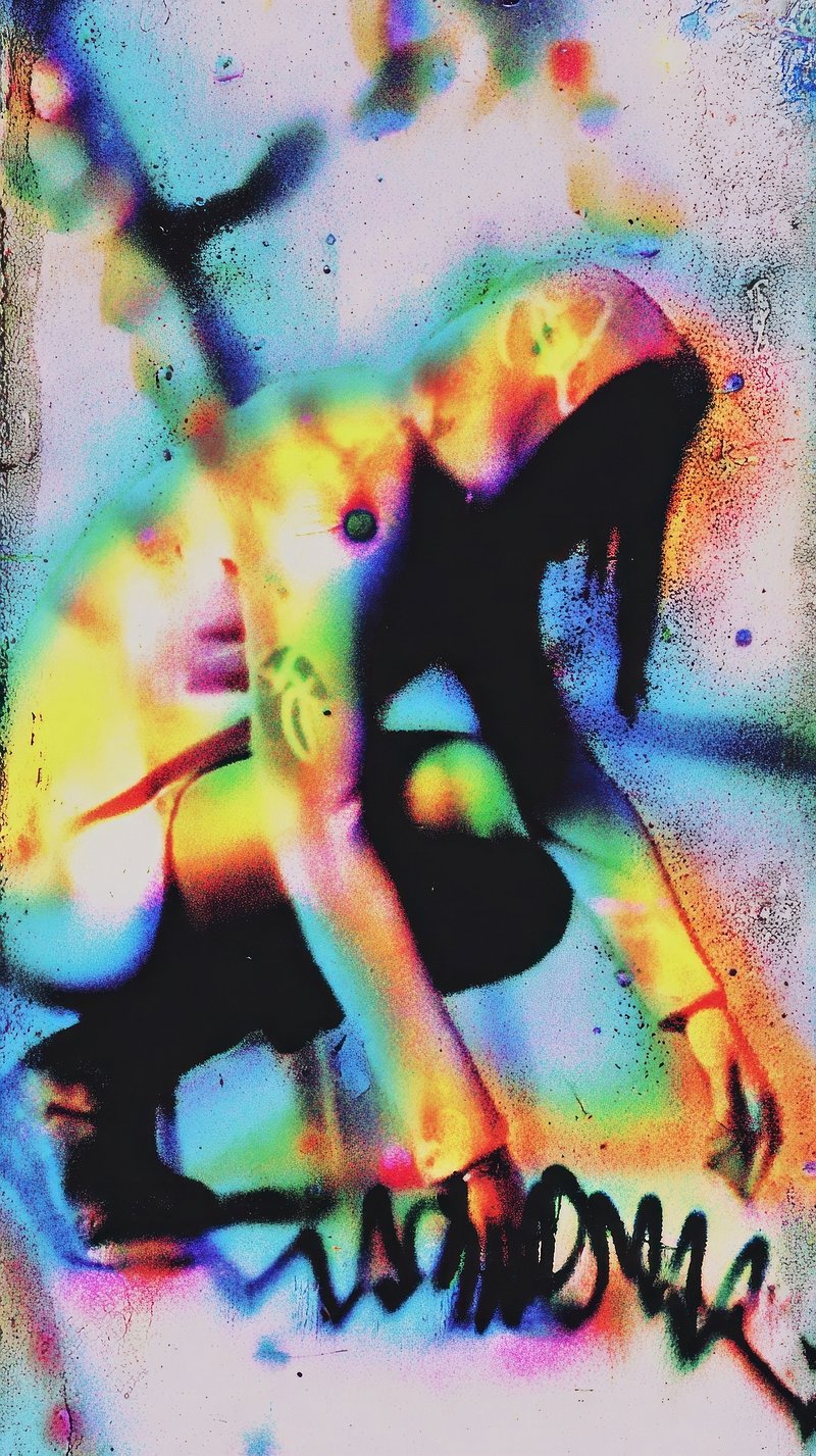 Modern+wallpaper Abstract Images | Free Photos, PNG Stickers ...