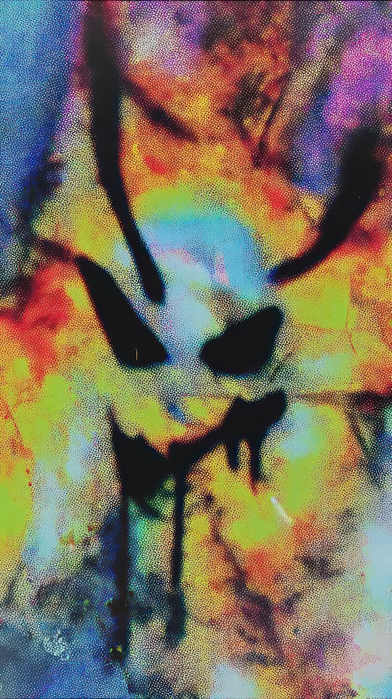 Graffiti+skull Background Images | Free Photos, PNG Stickers ...