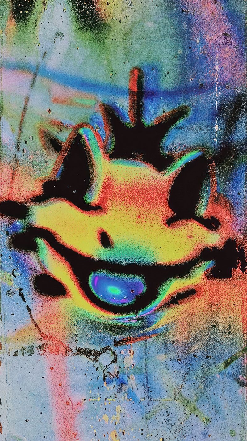 Street Pattern Design Images | Free Photos, PNG Stickers, Wallpapers & Backgrounds - rawpixel