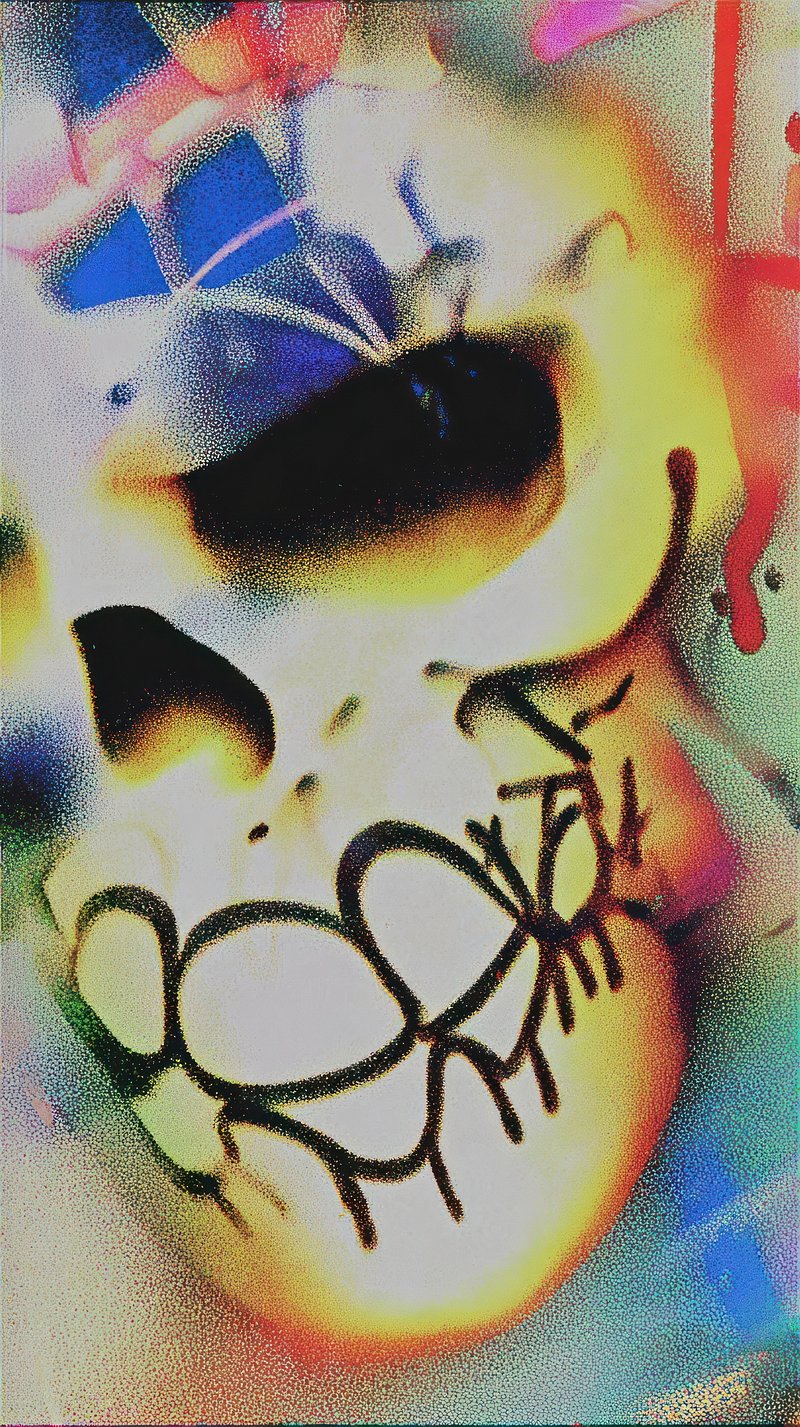 Random+wallpapers Design Images | Free Photos, PNG Stickers, Wallpapers ...