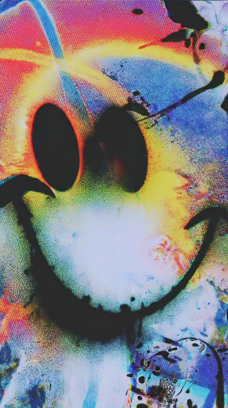 Smiley+image Design Images | Free Photos, PNG Stickers, Wallpapers ...