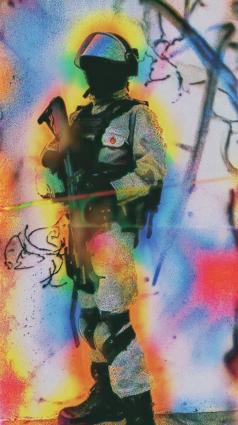 Soldier+wallpaper Background Images | Free Photos, PNG Stickers ...