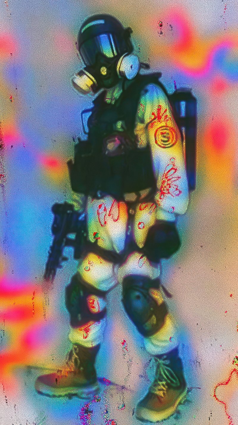 Soldier+wallpaper Background Images | Free Photos, PNG Stickers ...