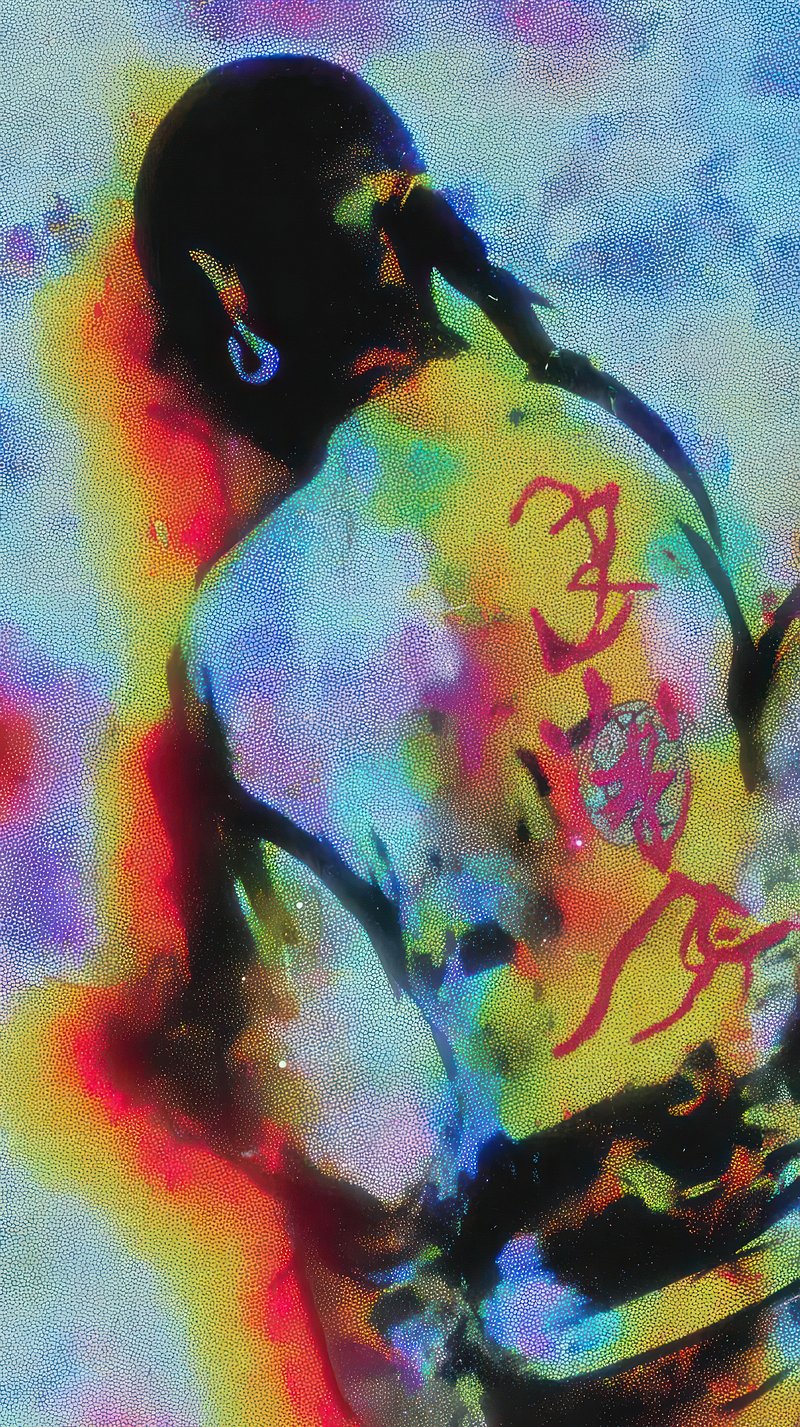 Random+wallpapers Design Images | Free Photos, PNG Stickers, Wallpapers ...