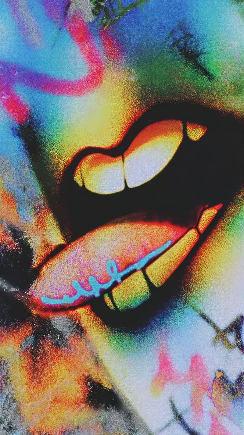 Urban+visuals Illustration Images | Free Photos, PNG Stickers ...