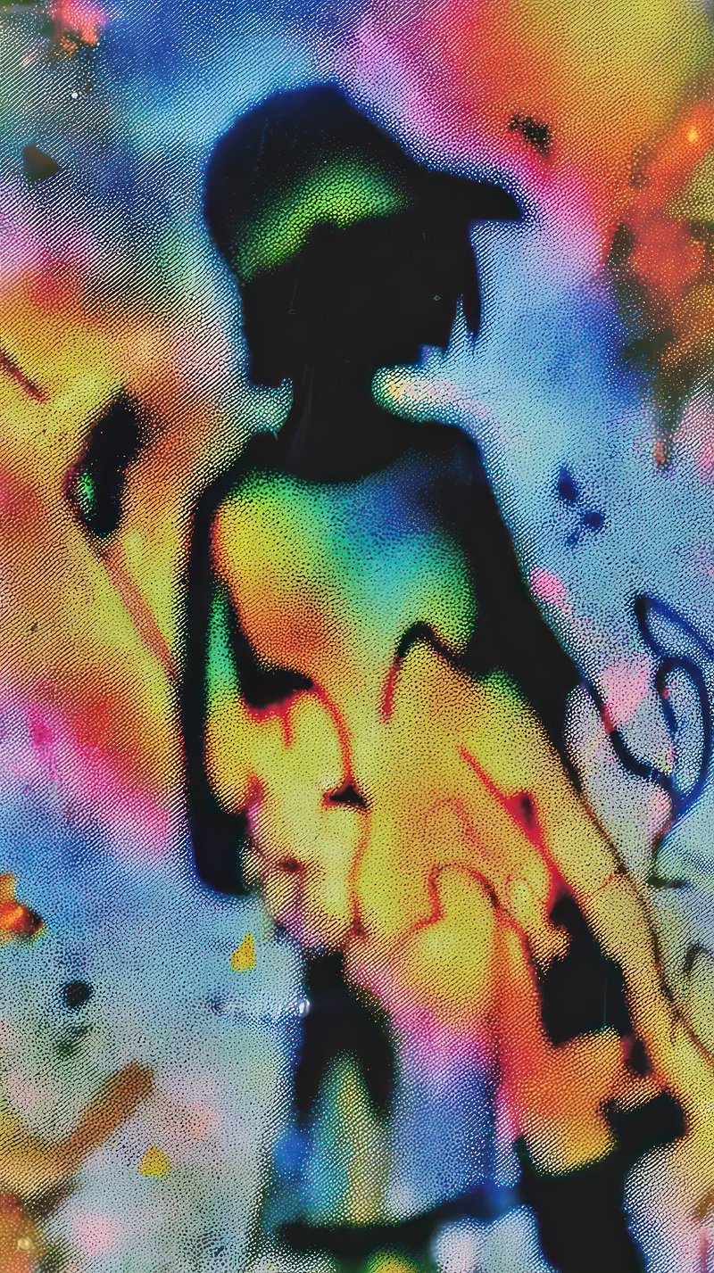 Random+wallpapers Design Images | Free Photos, PNG Stickers, Wallpapers ...