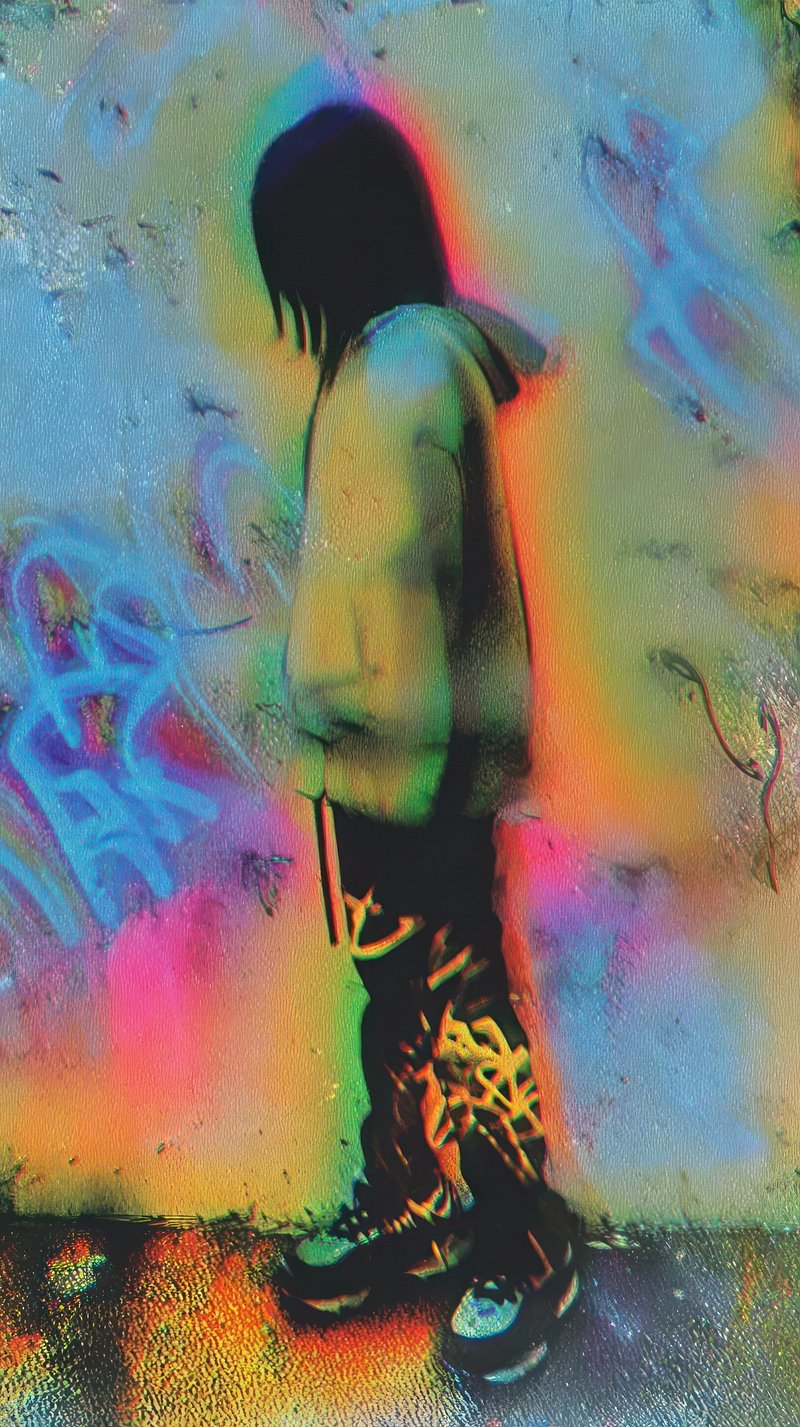 Wallpaper+mural Design Images | Free Photos, PNG Stickers, Wallpapers ...