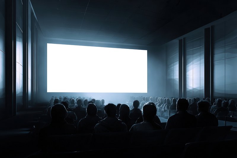 Images+movies+ Theater Images | Free Photos, PNG Stickers, Wallpapers ...