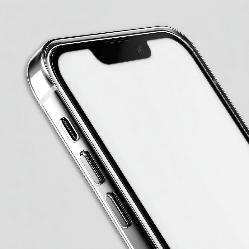 Product Show Showing Images | Free Photos, PNG Stickers, Wallpapers ...