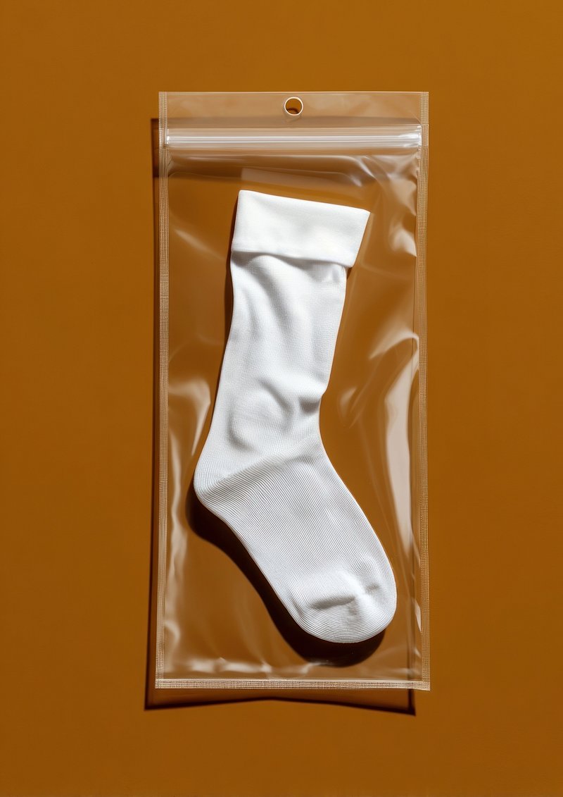 Product Bag Packaging Paper Design Images | Free Photos, PNG Stickers ...