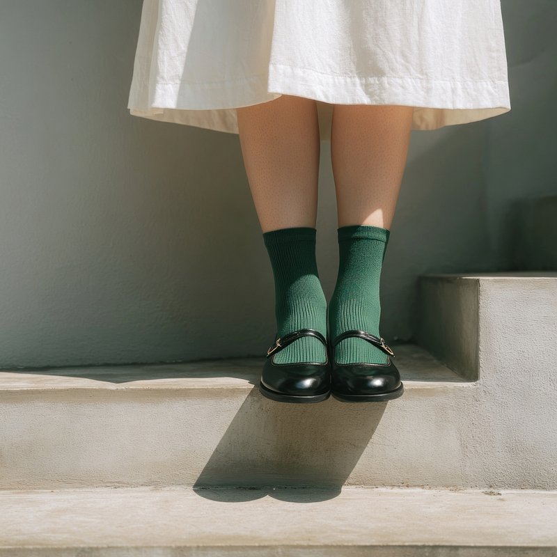 Wrinkled Black Shadow Images | Free Photos, PNG Stickers, Wallpapers ...