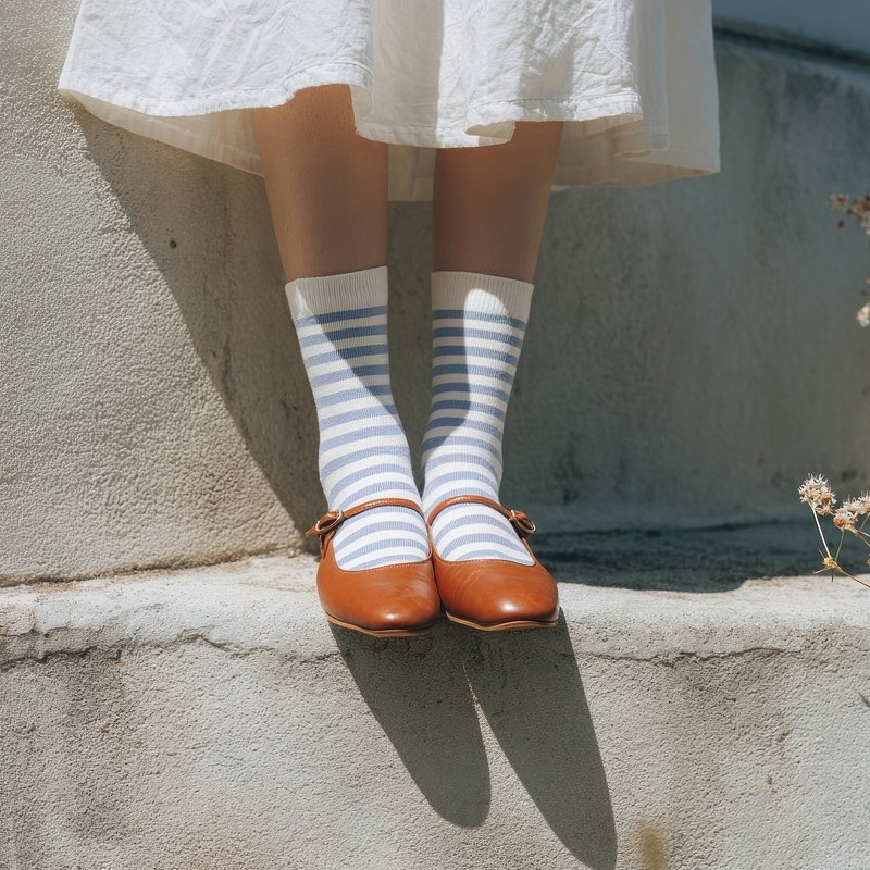 Socks Vintage Texture Images | Free Photos, PNG Stickers, Wallpapers ...