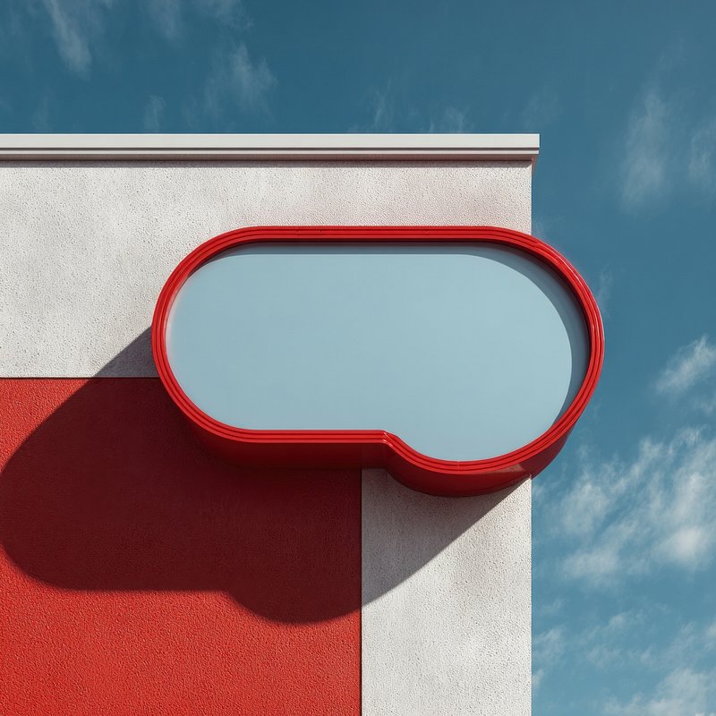 Sky Wall Building Images | Free Photos, PNG Stickers, Wallpapers ...