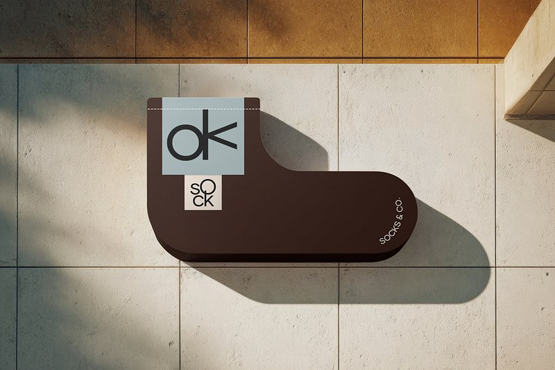 Natural Play Mockup Wall Images | Free Photos, PNG Stickers, Wallpapers ...